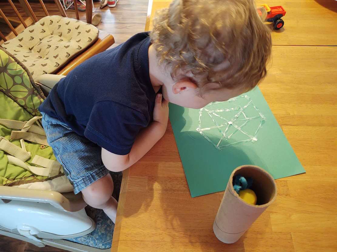 Free Itsy Bitsy Spider Activity - TeachMommyTeach